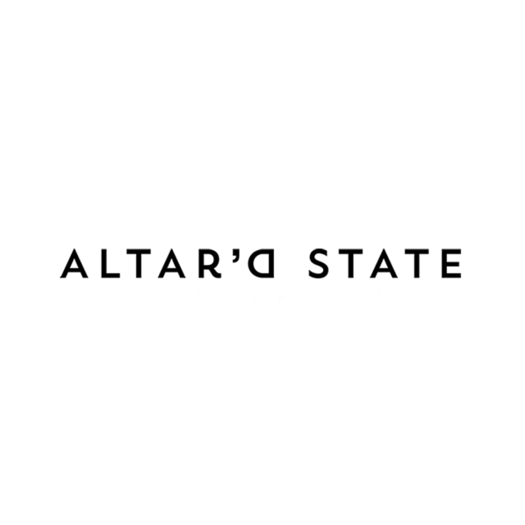 Altar'd State - Perkins Rowe
