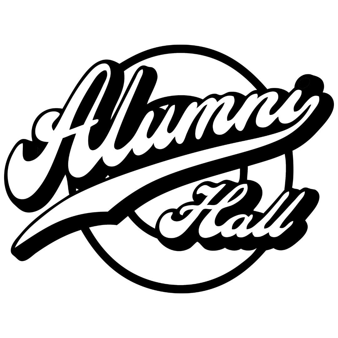 Directory - Perkins Rowe