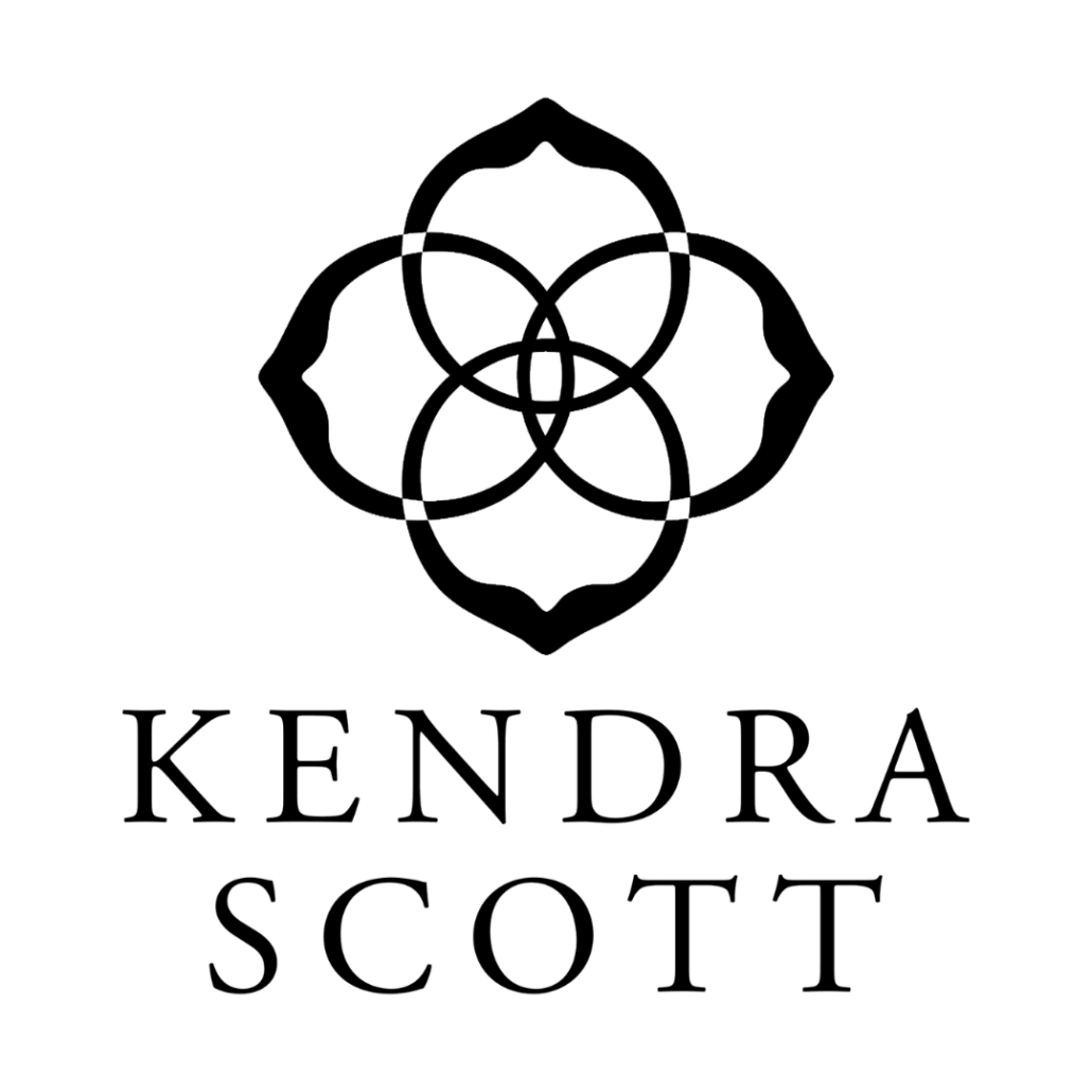 Directory - Perkins Rowe