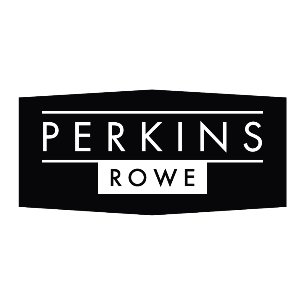 Perkins Rowe - Perkins Rowe