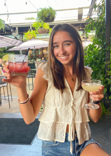 Victoria - Perkins Rowe