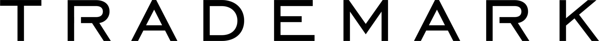 VISITING - Perkins Rowe