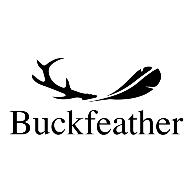 Directory - Perkins Rowe