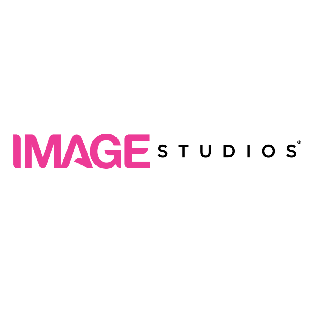 Perkins Rowe Welcomes IMAGE Studios® - Perkins Rowe