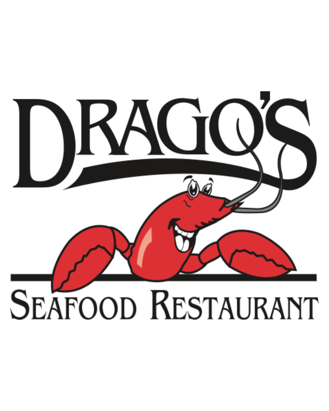 Perkins Rowe Welcomes Drago's Seafood Restaurant - Perkins Rowe
